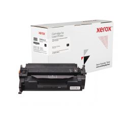 Printer Supplies, Parts & Accessories | Shop Xerox