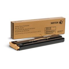 AltaLink C8130/C8135/C8145/C8155/C8170 Supplies | Shop Xerox