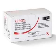 Printer Supplies, Parts & Accessories | Shop Xerox