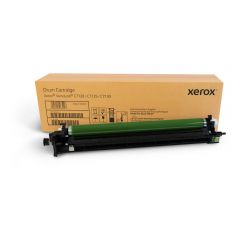 VersaLink C7120/C7125/C7130 Supplies | Shop Xerox