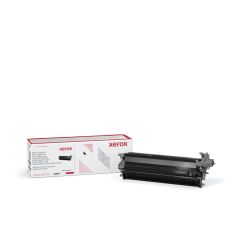 VersaLink C625 Supplies | Shop Xerox