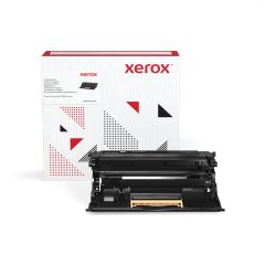 Printer Supplies, Parts & Accessories | Shop Xerox