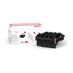 VersaLink C415 Supplies | Shop Xerox