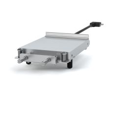 Printer Supplies, Parts & Accessories | Shop Xerox