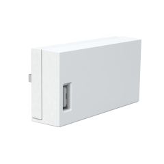 VersaLink B625 Supplies | Shop Xerox