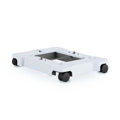 Printer Supplies, Parts & Accessories | Shop Xerox
