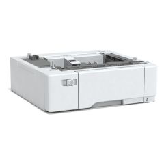 Printer Supplies, Parts & Accessories | Shop Xerox