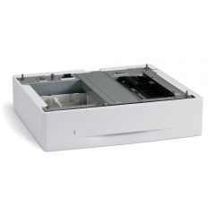 Phaser 6700 Supplies | Shop Xerox