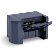 VersaLink B605 Supplies | Shop Xerox