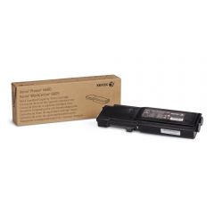 WorkCentre 6605 Supplies | Shop Xerox
