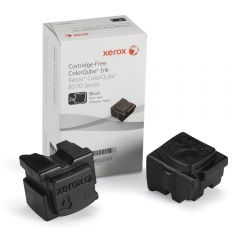 Printer Supplies, Parts & Accessories | Shop Xerox