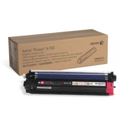 Phaser 6700 Supplies | Shop Xerox