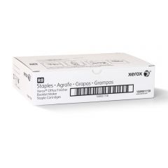 Printer Supplies, Parts & Accessories | Shop Xerox
