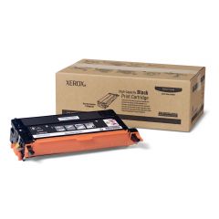 Phaser 6180MFP Supplies | Shop Xerox