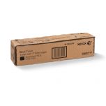 WorkCentre 5325/5330/5335 Black Drum Cartridge - 013R00591 - Shop Xerox