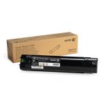 Staple Cartridge for Finisher - 008R12964 - Shop Xerox