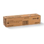 WorkCentre 5222/5225/5230 Standard Life Drum Cartridge - 101R00434 ...