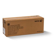 Printer Supplies, Parts & Accessories | Shop Xerox