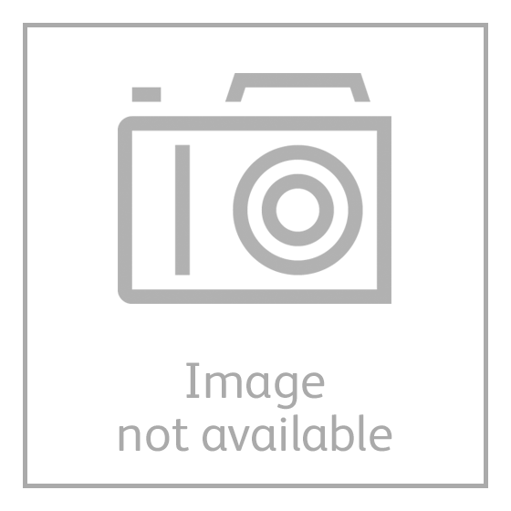 VersaLink B605 Supplies | Shop Xerox