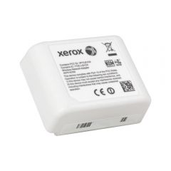 Printer Supplies, Parts & Accessories | Shop Xerox