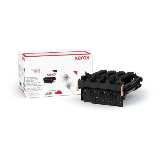 Xerox C410/C415 Color Imaging Kit - 013R00701 - Shop Xerox