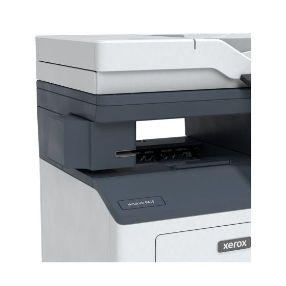 Convenience Stapler - 097N02442 - Shop Xerox