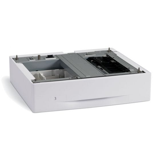 Phaser 6700 Paper Tray (550-Sheet) - 097S04150 - Shop Xerox