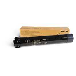 VersaLink B7125/B7130/B7135 Black Toner - 006R01818 - Shop Xerox