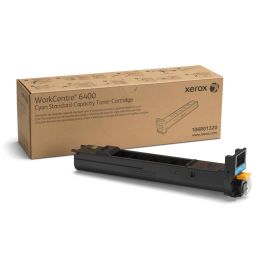 WorkCentre 6400 Standard Capacity Toner Cartridges - Shop Xerox