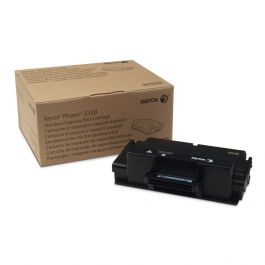 Phaser 3320 Toner Cartridges - Shop Xerox