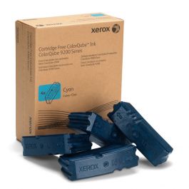 ColorQube 9301/9302/9303 Solid Ink Sticks - Shop Xerox