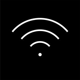 Wireless Kit - AltaLink B8100/C8100 Series - 497K24370 - Shop Xerox